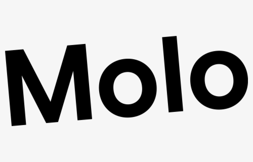 Molo Mhlaba - Triangle , Free Transparent Clipart - ClipartKey