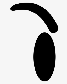 Surprised Eyes Png - Shocked Cartoon Eyes Png , Free Transparent ...