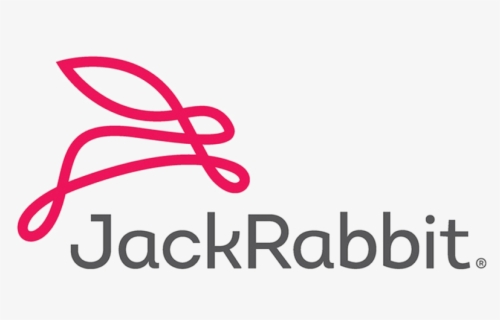 Jack Rabbit Clip Art , Free Transparent Clipart - ClipartKey