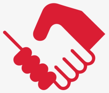 Pre Sale Icon Png , Free Transparent Clipart - ClipartKey