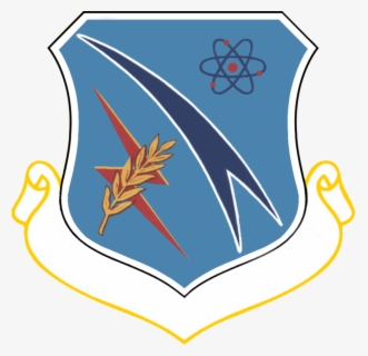 Third Air Force Patch - 59th Medical Wing , Free Transparent Clipart ...
