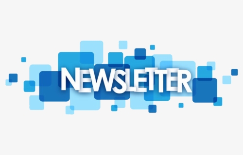 Free Newsletters Clip Art with No Background - ClipartKey