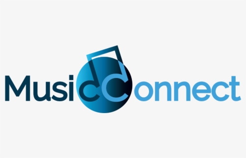 Musicconnect Logo Png - Greece , Free Transparent Clipart - ClipartKey