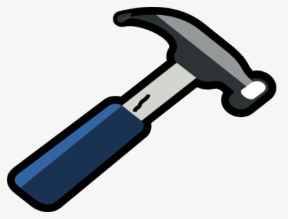 Transparent Ban Hammer Png - Animal Crossing Isabelle Fanart , Free ...