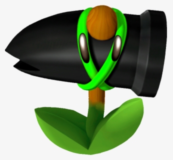 Nintendo Fanon Wiki - Wario Power Ups , Free Transparent Clipart ...