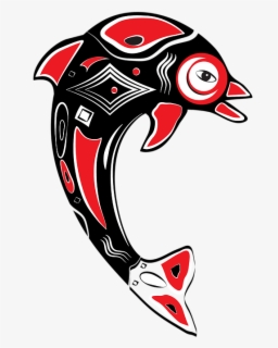 Free Native Americans Clip Art with No Background - ClipartKey