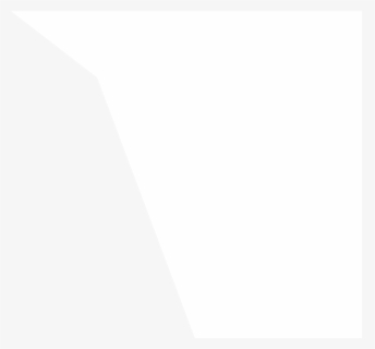 White Shape Png - Monochrome , Free Transparent Clipart - ClipartKey