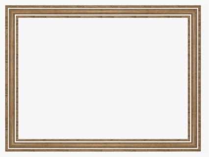 Transparent Borders For Slides , Free Transparent Clipart - ClipartKey