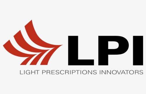 Lpi Logo , Free Transparent Clipart - ClipartKey