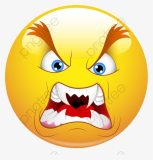 Ugly Face Png , Free Transparent Clipart - ClipartKey