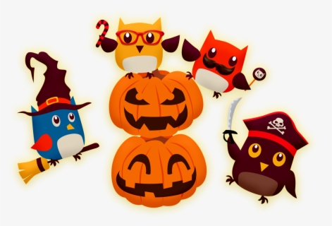 Samhain Clipart , Free Transparent Clipart - ClipartKey
