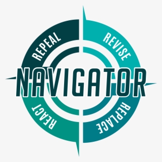 Mercer University Logo , Free Transparent Clipart - ClipartKey