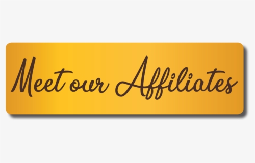 Button To Faculty Affiliates And Adjunct Listings That - Calligraphy ...