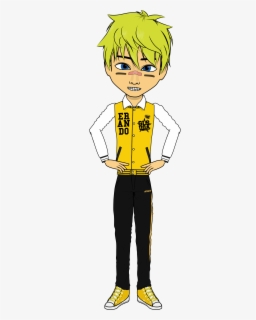 Cka , Free Transparent Clipart - ClipartKey