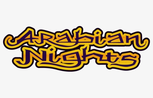 Netent Logo , Free Transparent Clipart - ClipartKey