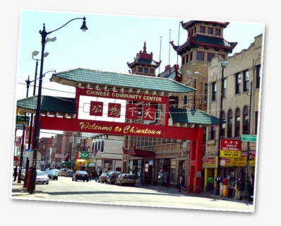 Free Chinatown Clip Art with No Background - ClipartKey