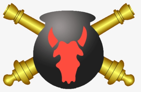 Download Cannon Sprite Png - Cannon Clipart Png - ClipartKey