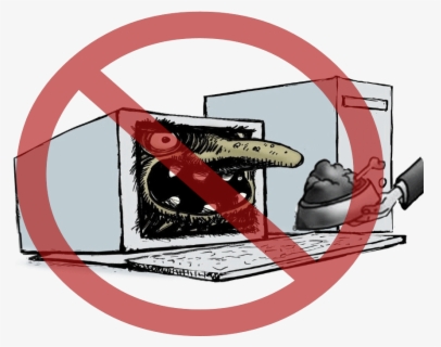 Rage Comic Internet Troll Clip Art - Troll Face , Free Transparent ...