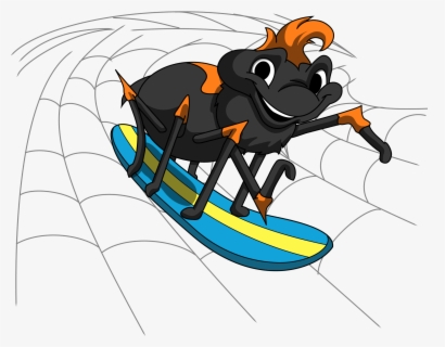 Simon - Illustration , Free Transparent Clipart - ClipartKey