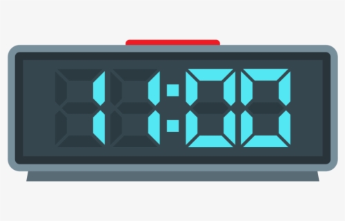 Timer 1 Minute Animated Gif , Free Transparent Clipart - ClipartKey