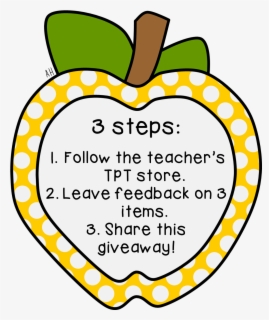 Rainbow Cover Lesson Plans Cl - Lesson Planning Lesson Plan Clip Art ...