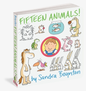 Pajama Time Sandra Boynton - Pajama Time , Free Transparent Clipart ...