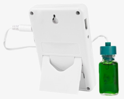 6440 Temp Monitor & Data Logger - Feature Phone , Free Transparent ...