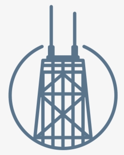 John Hancock Signature Png , Free Transparent Clipart - ClipartKey