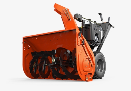 Snow Blower Clip Art , Free Transparent Clipart - ClipartKey