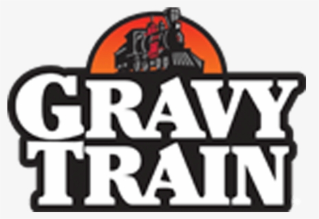 Gravy Train , Free Transparent Clipart - ClipartKey