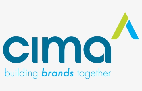 Cima - Graphic Design , Free Transparent Clipart - ClipartKey