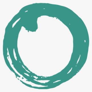 Training - Circle , Free Transparent Clipart - ClipartKey