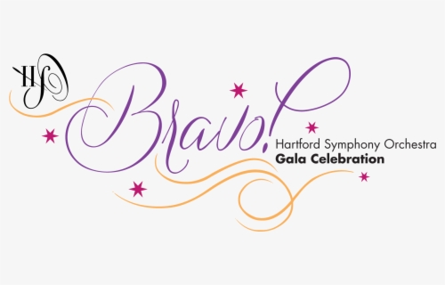 Chandler Symphony Orchestra - Calligraphy , Free Transparent Clipart ...