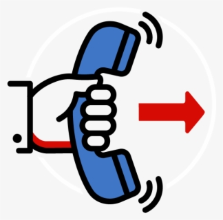 Call Back Icon Png , Free Transparent Clipart - ClipartKey