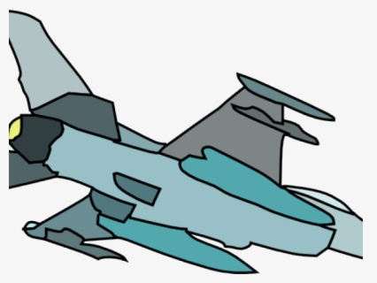 Chinese Fighter Plane Png Image - China Fighter Plane Png , Free ...