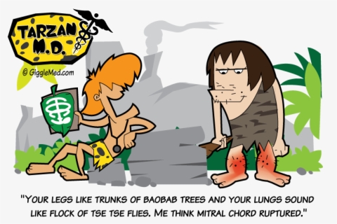 Pulmonary Edema , Free Transparent Clipart - ClipartKey