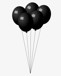 Single Balloon Png - Single Balloon Png Images Hd , Free Transparent ...