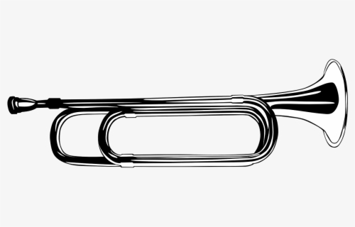 Icon Free Download Png - Bugle Icon , Free Transparent Clipart - ClipartKey