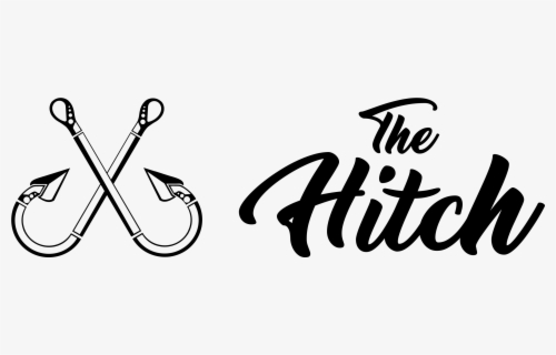 Band Logo - Calligraphy , Free Transparent Clipart - ClipartKey