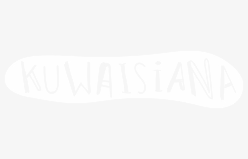 Band Logo - Calligraphy , Free Transparent Clipart - ClipartKey