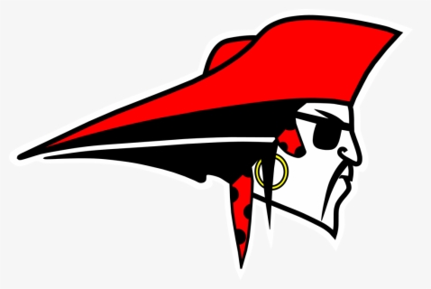 Perry Hall High School Logo , Free Transparent Clipart - ClipartKey