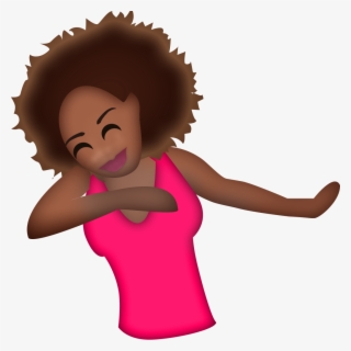 Clip Art Running Man Emoji - Guy Running Emoji Png , Free Transparent ...