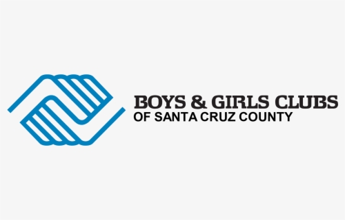 Boys & Girls Clubs Of America Logo Png Transparent - Boys And Girls ...