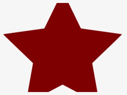 Navy Blue Star Clipart - Small Star Icon Png , Free Transparent Clipart ...