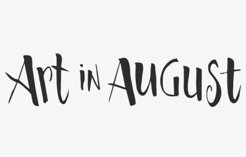 Clip Art Transparent Png Pictures Free - Calligraphy , Free Transparent ...