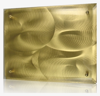 Transparent Plaque Png - Visual Arts , Free Transparent Clipart ...