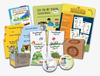 Transparent F Grade Png - Brochure , Free Transparent Clipart - ClipartKey