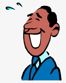 Joy Clipart Elated - Cartoon Faces , Free Transparent Clipart - ClipartKey