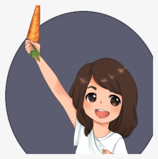 Joy Clipart Elated - Cartoon , Free Transparent Clipart - ClipartKey