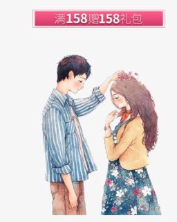 Matlab , Free Transparent Clipart - ClipartKey